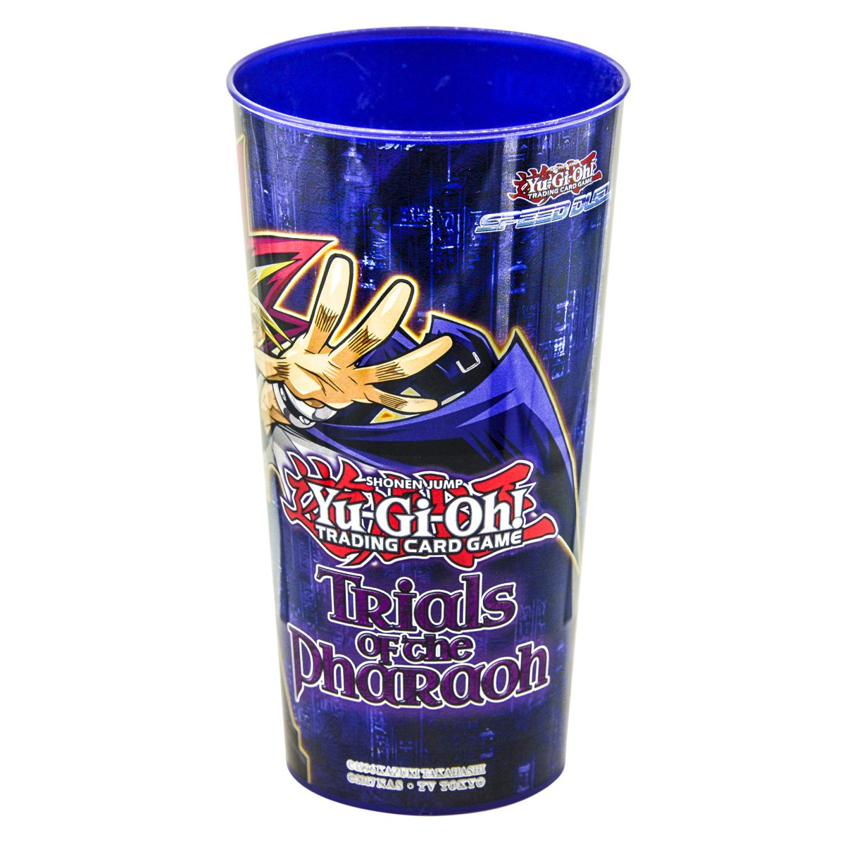 Festival Cups - Festival Cups | The UK's Leading Supplier of Printed Cups