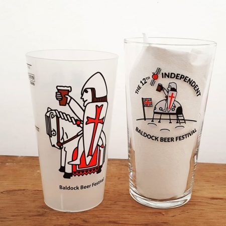 Printed Festival Cups - Festival Cups | The UK's Leading Supplier of ...