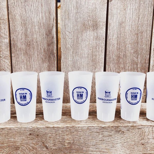 Printed Festival Cups - Festival Cups | The UK's Leading Supplier of ...
