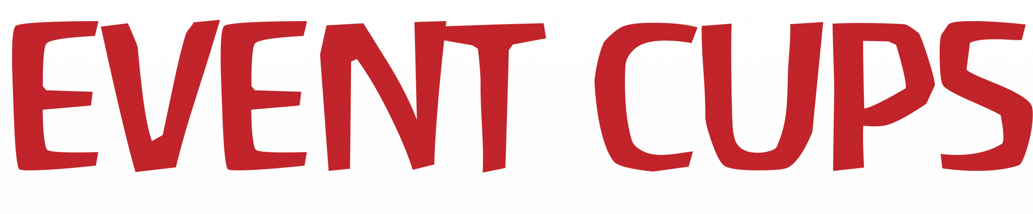 Festival Cups - Festival Cups | The UK's Leading Supplier of Printed Cups